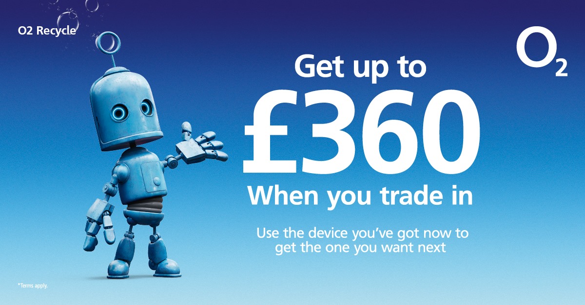 Navigating the O2 Ecosystem: A Comprehensive Guide to O2 Services and ...